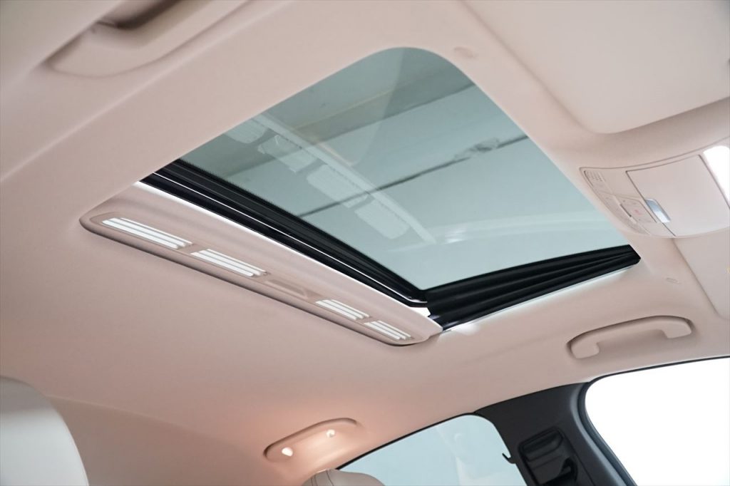 ☆入庫情報☆ 2018年モデル メルセデスAMG CLS53 4MATIC+ワンオーナー 新車保証付 AMG開発のハンドメイドの搭載する ...